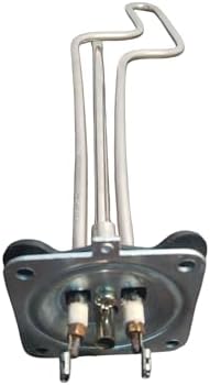 Buy Racold Eterno/Altro Geyser Coil Vertical (Wall Mounted Water Heater ...