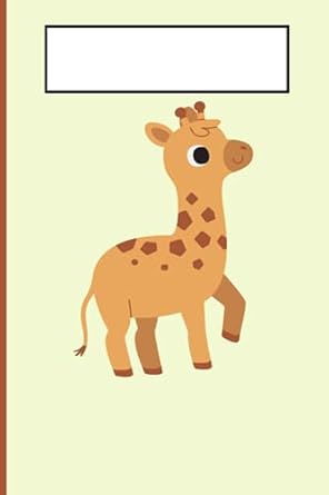 Amazon.co.jp: notebook-cute animal friends : Kang, Dong Hun: Foreign ...