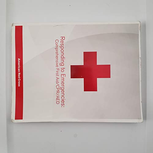 8 First Aid Books That Equip You for Emergencies - BookAuthority