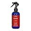 Amazon.com: Aromar Essential Room Mist and Fabric Spray with Natural ...