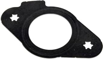 Amazon.com: SUANCHANG-AUTO Replacement# 12633917 High pressure fuel ...