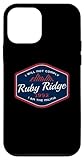・ブランド:Remember the Siege at Ruby Ridge・製造元:アマゾンによるマーチャンダイジング・モデル:MCQP95DN9Q8JPIPHONE_12_MINI・製造元/メーカー部品番号:MCQP95DN9Q8JPI...