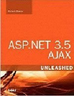 Buy ASP.NET 3.5 AJAX Unleashed Book Online at Low Prices in India | ASP.NET 3.5 AJAX Unleashed ...