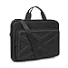 Amazon.com: MOSISO Hard Shell Laptop Case for Men Women,17 inch ...