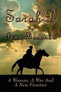 Sarah D: Bosanko, Ivan: 9781413702651: Books - Amazon.ca