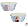 Amazon.com | Zak Designs Disney Frozen 2 Kids Dinnerware Set 3 Pieces ...