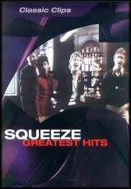 Amazon.com: Squeeze Greatest Hits : Movies & TV