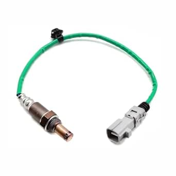 Amazon.com: 89467-33210 Oxygen Sensor for 8946733210 89467-06280 234 ...