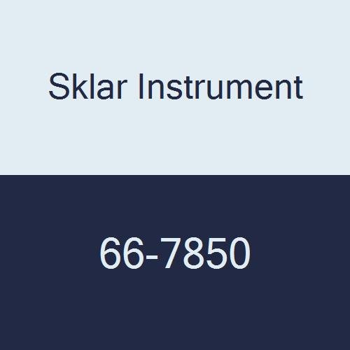 Amazon.com: Sklar Instrument 66-7850 Flieringa-LeGrand Fixation Ring ...