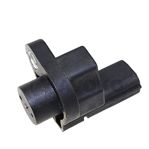 Amazon.co.uk Best Sellers: The most popular items in Car Crankshaft ...