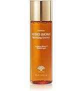 Amazon.com: Fusidyne Fusid Biome Boosting Essence (1.86fl oz) Nutrient ...