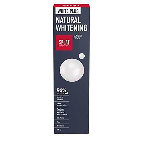 Splat Midnight Hair Color: Opiniones y resultados impactantes - Mi Hogar