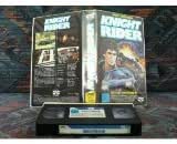 Knight Rider Vhs S/T : Dvd S, T: Amazon.fr: DVD et Blu-ray