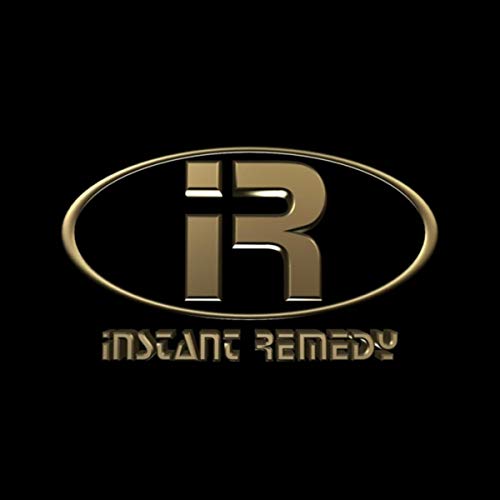 Play Instant Remedy by Instant Remedy on Amazon Music