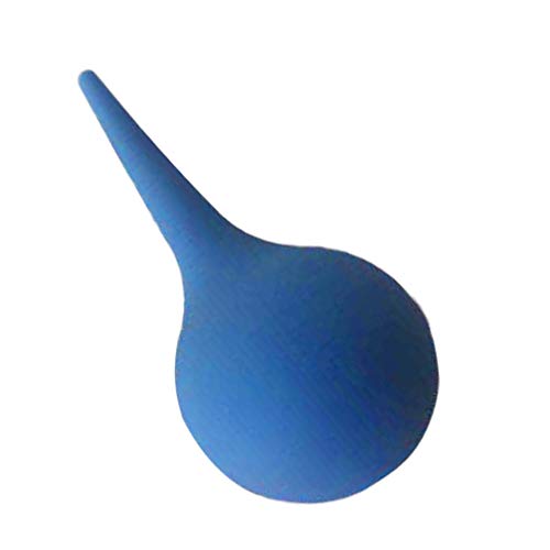 Amazon.ca Hot New Releases: The bestselling new & future releases in ...