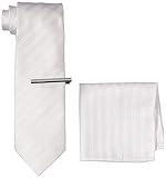 【発売日：2018年10月08日】・ブランド:DRESSCODE101(ドレスコード101)・製造元:DRESSCODE101・モデル:TIE-・製造元/メーカー部品番号:TIE-・SIZE:FREE ネクタイ(幅:8cm 全長:144cm...