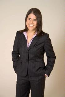 Amazon.co.uk: Alison B. Miller: books, biography, latest update
