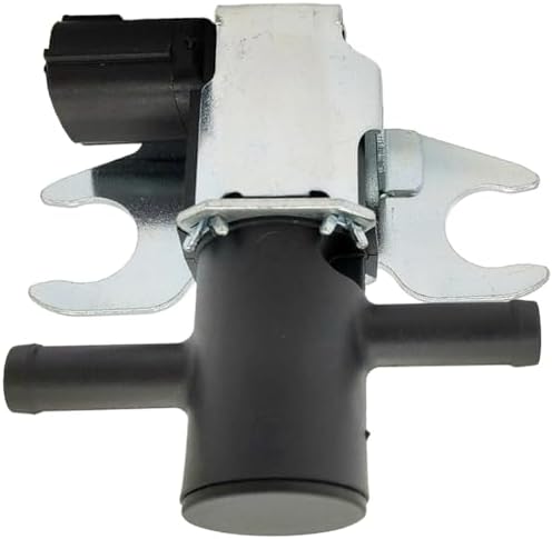 Amazon.com: EPSIRMP K5T46696 Vapor Canister Purge Solenoid Valve ...