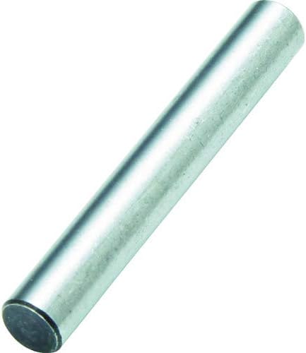 Amazon.co.jp: TRUSCO(トラスコ) 強力ドレッサーホルダ DH-265用ピン 10本入 DH-265P : DIY・工具・ガーデン