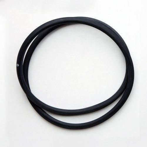 Buy Pressure Cooker Rubber Gasket Suitable 3 Litre Contura Pressure ...