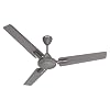 Havells 1200mm Thrill Decor Energy Saving Ceiling Fan| High Speed, High ...