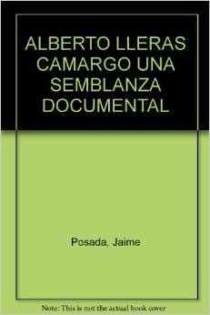 Somisa : una historia de acero. | Amazon.com.br