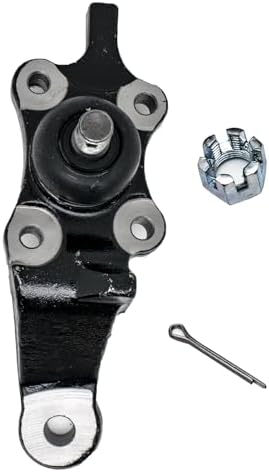 Amazon.com: 43330-39585 For TOYOTA 4RUNNER Right Front Lower Suspension ...