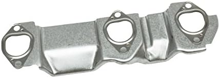 Amazon.com: GM Genuine Parts 24504632 Exhaust Manifold Gasket : Automotive