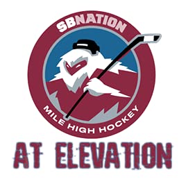 Amazon.com: At Elevation: Stadium Series Preview w/ Sarah Avampato ...