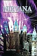 Nirvana: Amazon.co.uk: Marley, Kevin: 9781411622197: Books