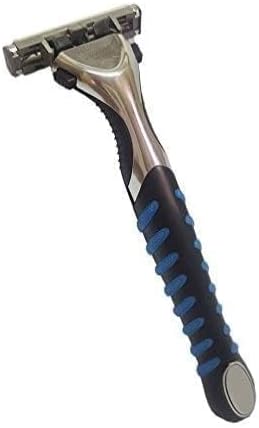 Amazon.com: Sensor Excel Razor Blade Handle - Precision Shaving Tool, 1 ...