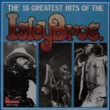 Amazon.com: 16 greatest hits of LP: CDs & Vinyl