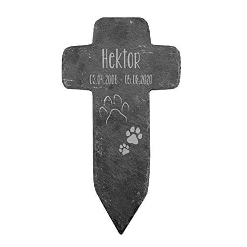 Tiere mit H – Die 15 besten Produkte im Vergleich - kita.de Ratgeber