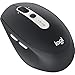 Amazon.in: Buy Logitech M585 Multi-Device Wireless Mouse – Control and Move Text/Images/Files ...