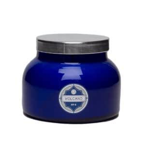 Capri Blue - Volcano No. 6 : Amazon.in