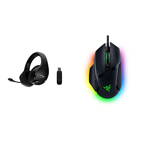 Hyperx Stinger Core – Die 15 besten Produkte im Vergleich - WinTotal