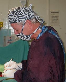 Amazon.com: Harry Kraus: books, biography, latest update