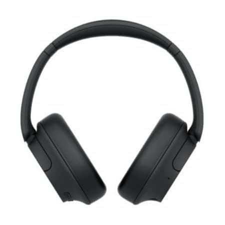 Amazon.com: Sony WHCH720N Wireless Over the Ear Noise Canceling ...