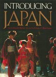 Buy Introducing Japan Book Online at Low Prices in India | Introducing ...
