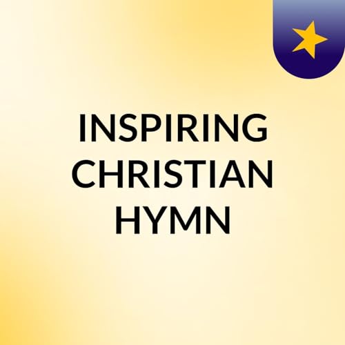 Amazon.com: INSPIRING CHRISTIAN HYMN : CHRISTIAN SONGS: Books
