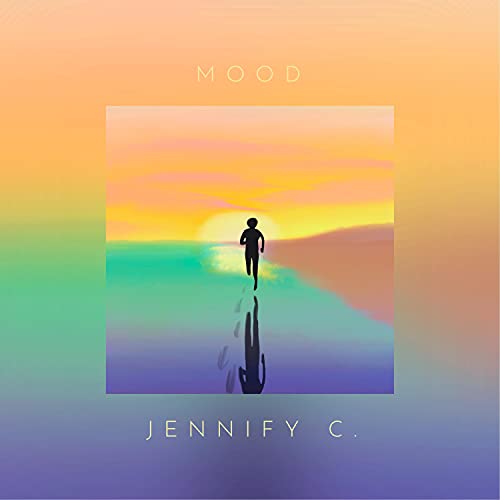 MOOD de Jennify C. feat. Odarka en Amazon Music Unlimited
