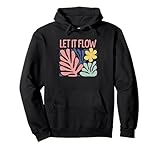 ・ブランド:Flow Inspiration Vibrant Nature Design・製造元:Flow Inspiration Vibrant Nature Design・製造元/メーカー部品番号:GWKA8VK8DFG・この「Let ...