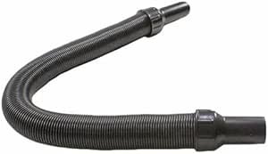 Amazon.com: Tolxh #N445803 Vacuum Hose DCV517B DCV517M1 Vacuum Hose ...