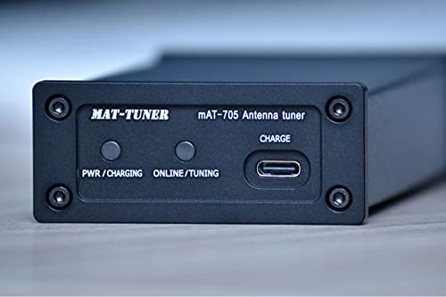 The 16 best Ten-Tec radio receivers - Hifi-Online.net