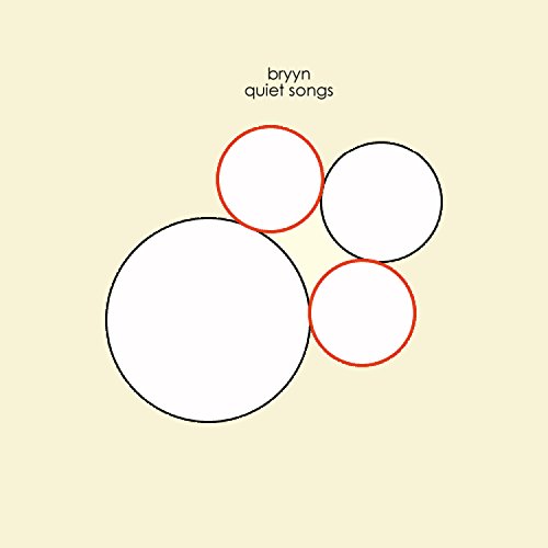 Écouter Quiet Songs par Bryyn sur Amazon Music Unlimited