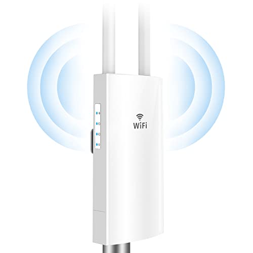 Wifi Ap Repeater – Die 15 besten Produkte im Vergleich - WinTotal
