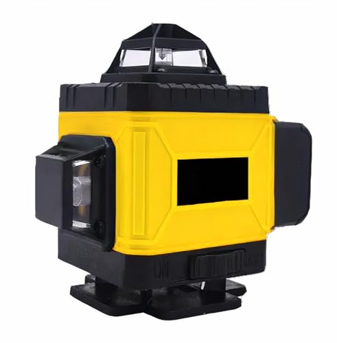 Amazon.in Bestsellers: The most popular items in Laser Measuring ...