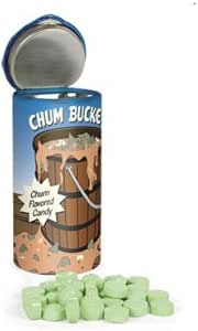 Amazon.com : Chum Bucket Flavored Candy : Gag And Practical Joke Toys ...