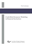 ・ブランド:Cuvillier Verlag・製造元:Cuvillier・製造元/メーカー部品番号:RKC2013048205