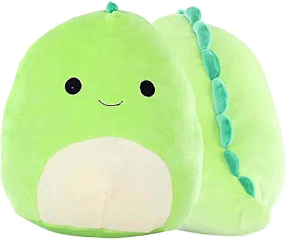 Amazon.co.uk: plushies